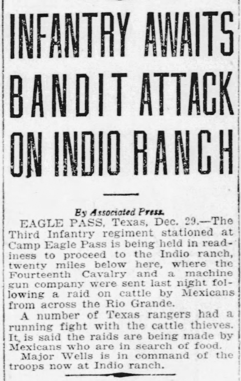 Rangers raid San Jose - Refusing to Forget
